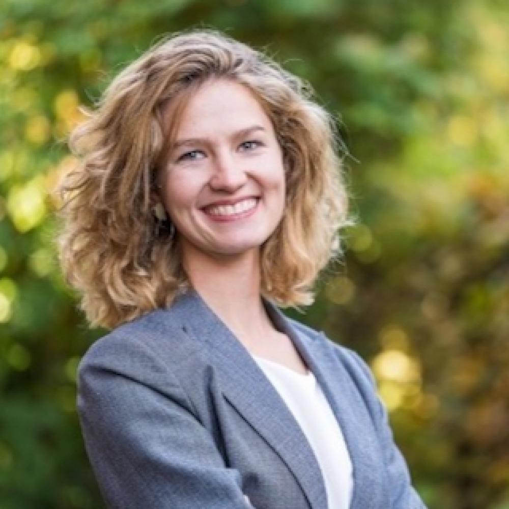 Katharina Weber Katharina Weber