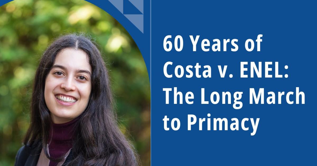 The Long March to Primacy – News – GEM-DIAMOND